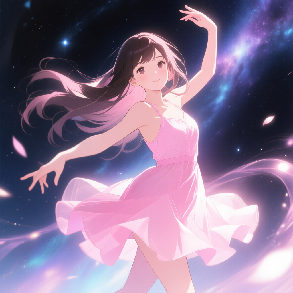 Qwen-image的Controlnet方案梳理--comfyUI中通义千问Qwen-Image模型的CN精准控图与图像约束_qwen-image-diffsynth-controlnets ...