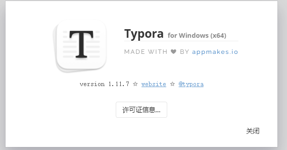Obsidian+Typora的图片保存设置_obsidian导入typora-CSDN博客