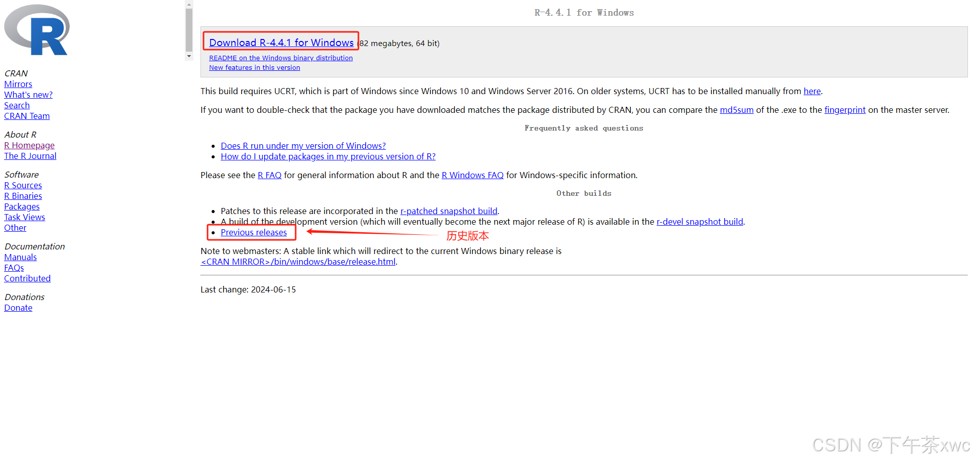 JAVA通过Rserve调用R语言详解以及常见问题处理_java调用r语言-CSDN博客