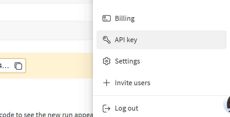 wandb使用与如何设置离线模式在本地解决wandb: Network error (ProxyError), entering retry loop._wandb离线模式-CSDN博客