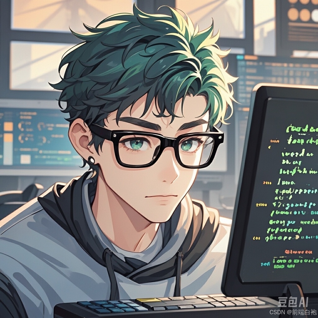 Echarts：tooltip属性的自定义设置；_echarts自定义tooltip-CSDN博客