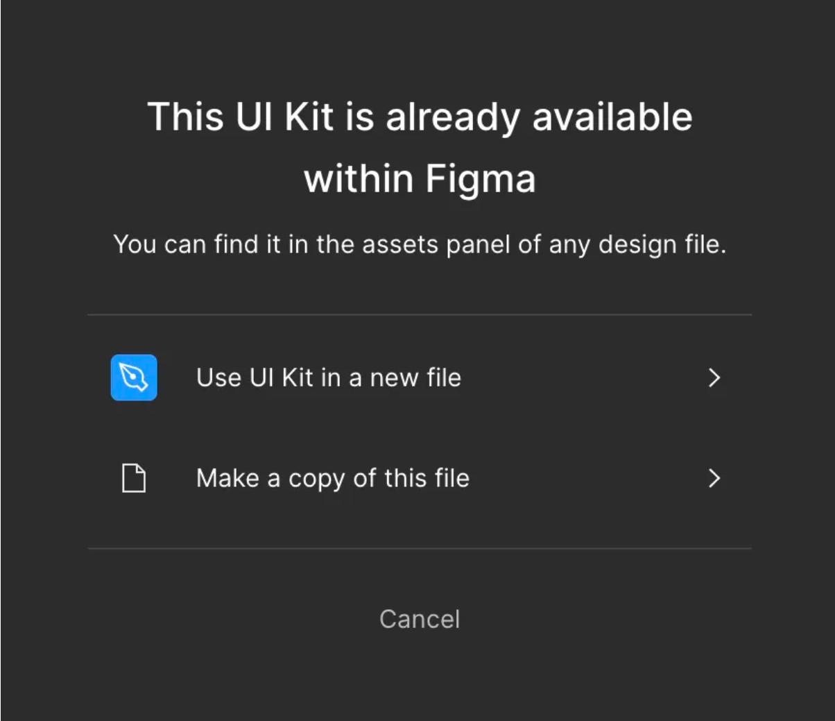 从零开始学Figma-CSDN博客