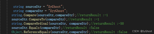 C String字符串的复制、比较、查找、截取、分割、合并、替换、插入与填充、删除、大小转换、拘留池机构c String 查找 Csdn博客