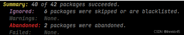 ubuntu18.04 ros melodic环境安装moveit和ompl库，并自定义算法在moveit上使用_sudo apt install ros-melodic-moveit ...