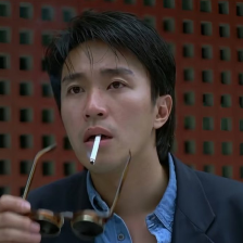 超详细Spring Boot + Vue 项目 Windows 服务器部署指南手把手教你部署项目_windows 服务器部署spring boot vue项目-CSDN博客