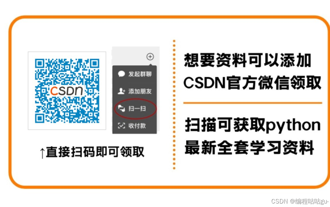 Python爬虫实战:一键获取微博热搜数据,数据分析变得如此简单!微博热搜爬虫 Csdn博客
