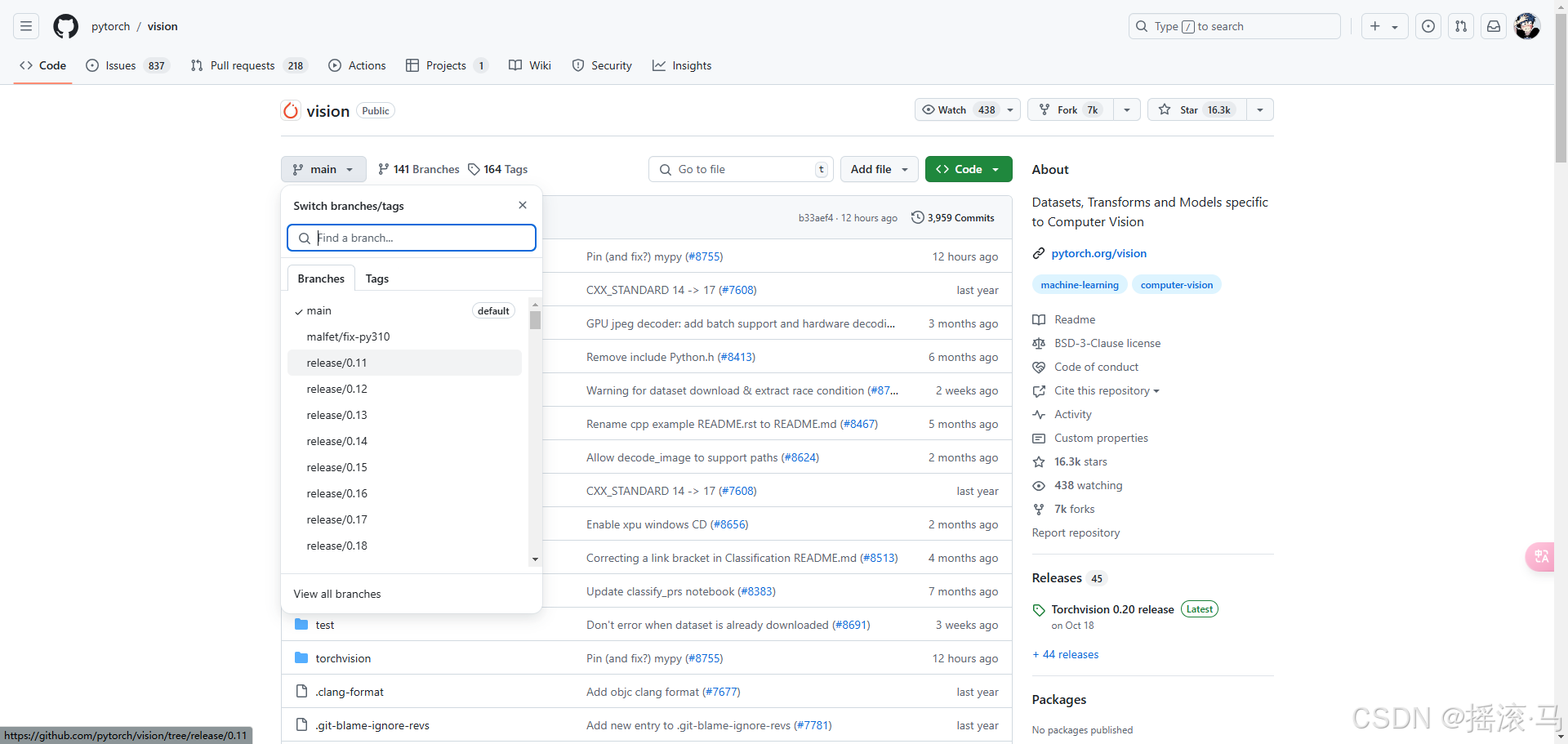 Jetson Xavier NX烧录系统及cuda、tensorrt、torch、torchvision的安装_jetson烧录buntu22.04-CSDN博客