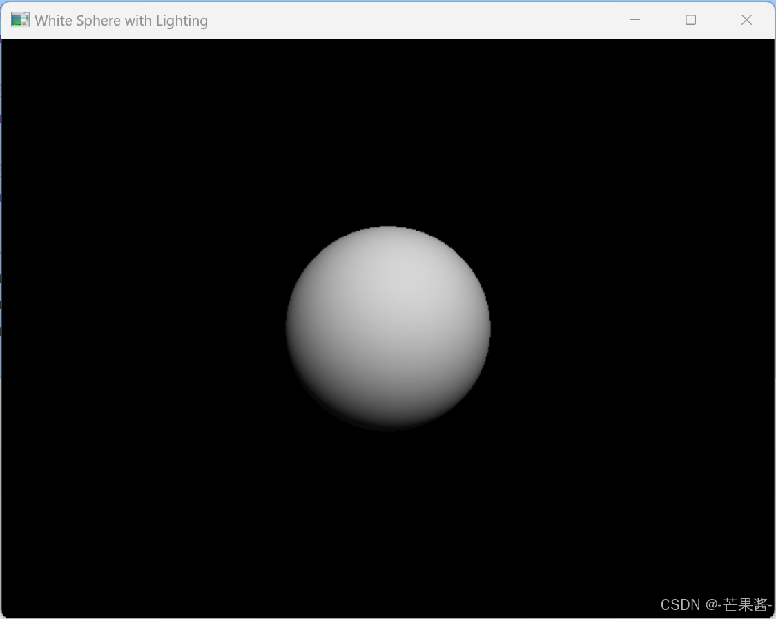 计算机图形学实验课 HNUST (2025)_矩形 100 x 100 旋转 30 度后,原 宽和高的投影 是多少-CSDN博客