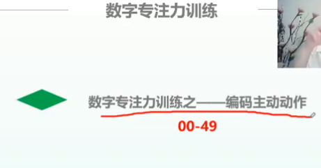 记忆力训练day33-CSDN博客