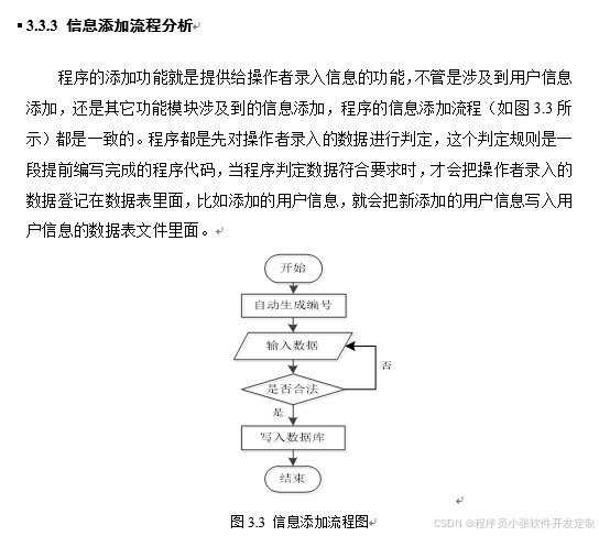 基于springboot母婴商城 毕业论文开题报告项目源码及数据库文件基于springboot的母婴用品购物平台的设计与实现 重点 Csdn博客