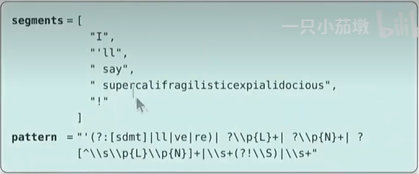 CS336课程笔记：lecture 1 分词技术_cs336 分词器-CSDN博客