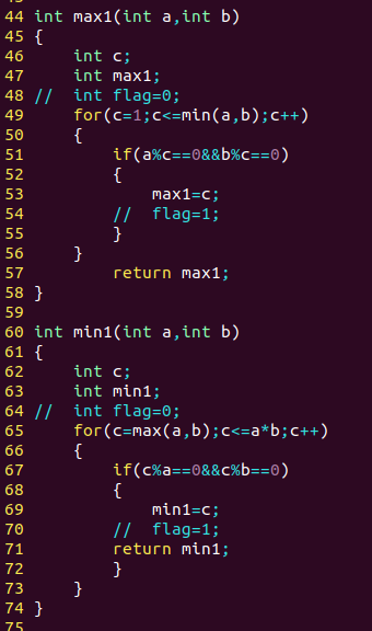 玳瑁的嵌入式日记D9-0731（C语言）-CSDN博客