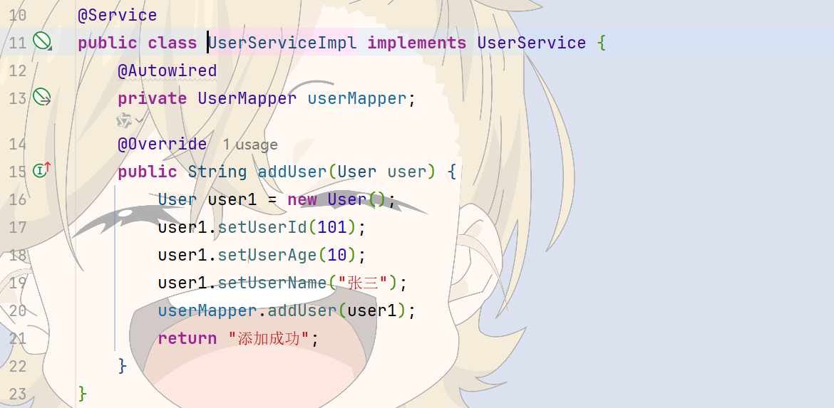 Docker一键安装PostgreSQL及整合SpringBoot全攻略_postgresql一键安装-CSDN博客