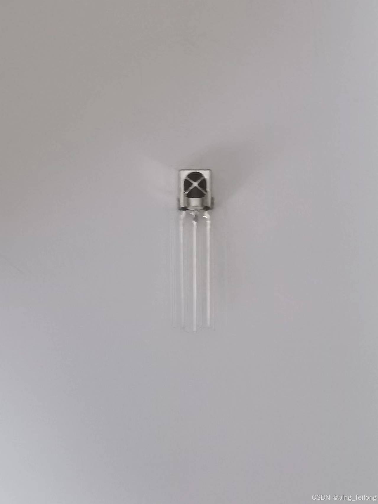 Arduino Uno学习笔记2 红外控制线路连接arduino红外遥控器怎么接 Csdn博客