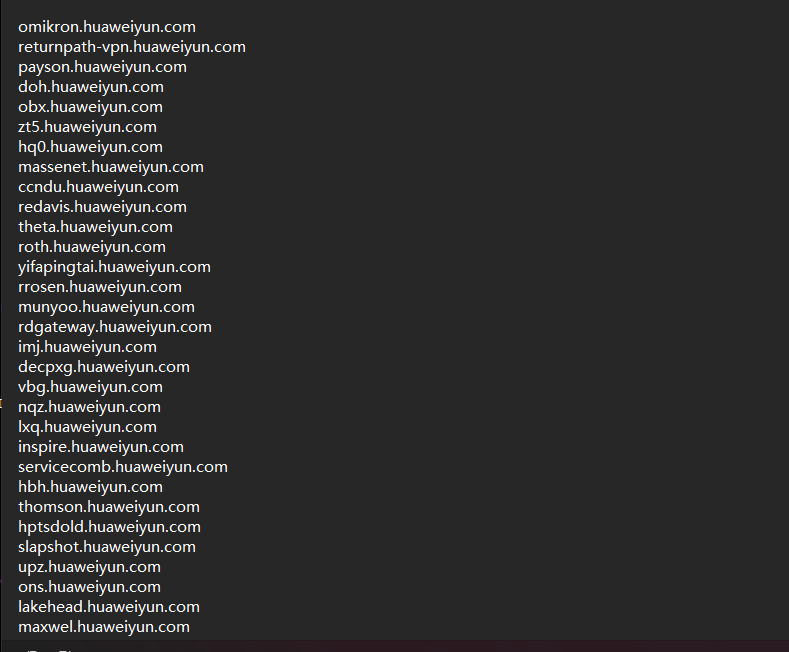 2025 7.27-CSDN博客