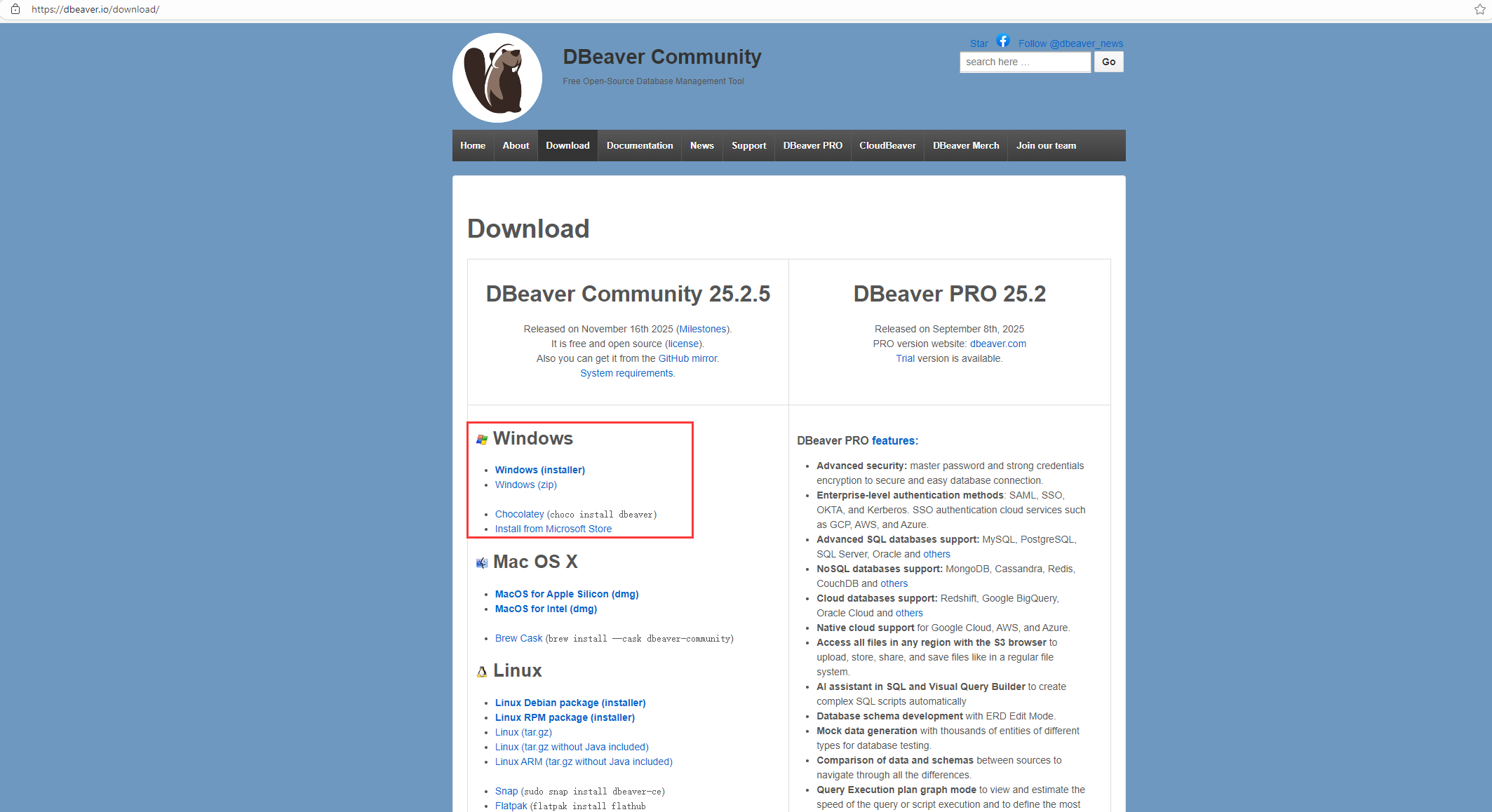 SpringBoot集成TDengine_springboot整合tdengine-CSDN博客
