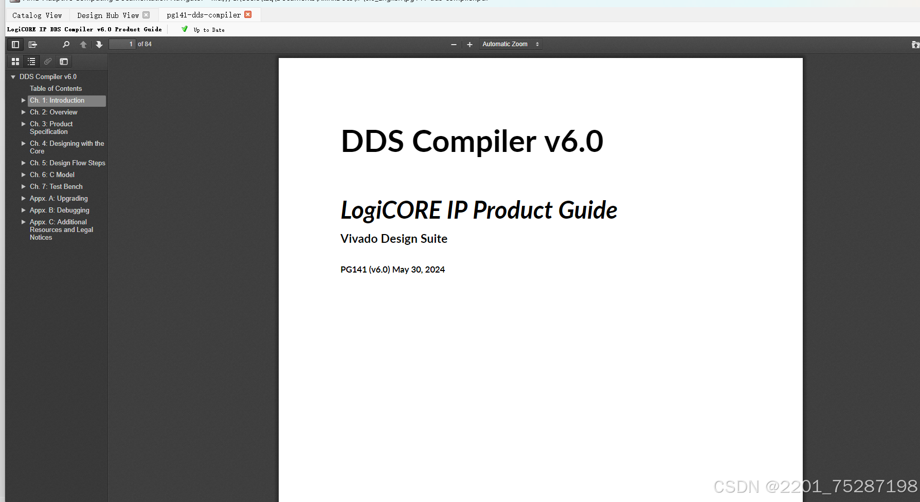 如何解决DocNav文件打不开状态_docnav文档打不开怎么解决-CSDN博客