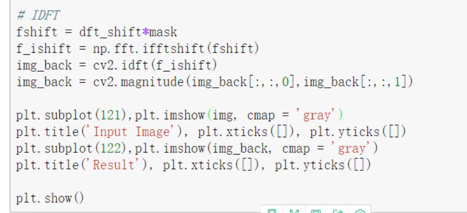 Opencv day_3-CSDN博客