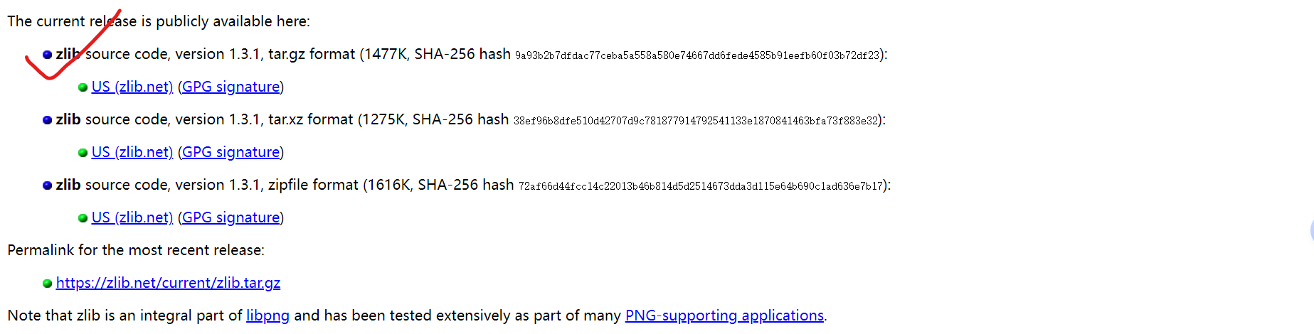 ZIP的进一步封装zip_fdopen_zip封装-CSDN博客
