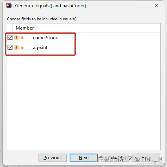 Java基础常用API：Object、Objects_有什么工具类是自带objtostring方法的-CSDN博客