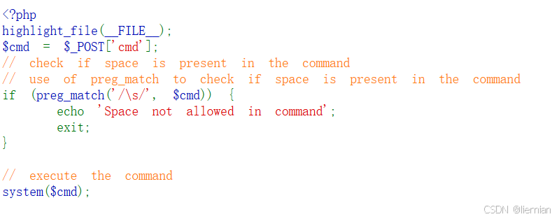 BaseCTF_week2_web_所以你说你懂 md5?-CSDN博客