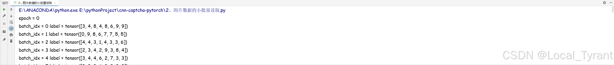 OMP: Error #15: Initializing libiomp5md.dll, but found libiomp5md.dll already initialized._omp ...