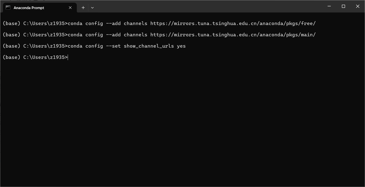 NO1 C++和Python版本的OpenCV环境配置_opencv-python版本-CSDN博客