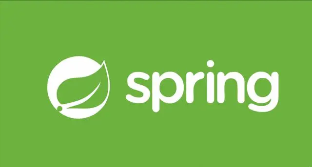 Spring Boot 内置工具类_springboot assert-CSDN博客
