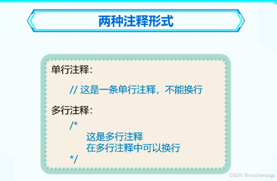 12.15-A-L1-1-第3讲-整数与字符类型、比较运算符、if-else语句、逻辑运算符-墨宸 葛宝莹整理-CSDN博客