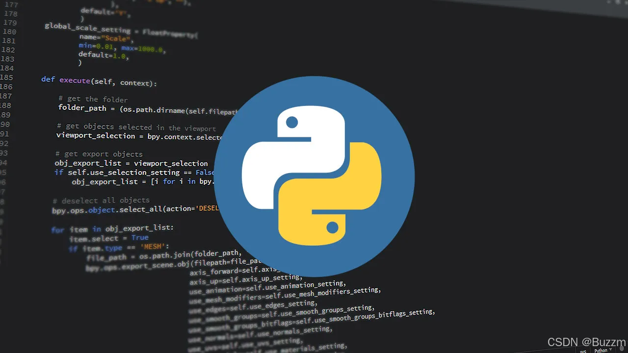 Python3 简介 Csdn博客 2562