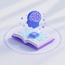 【跟着AI学】系列-【Objective-C底层原理】-【第四章 内存管理与 ARC】_arc 延迟释放-CSDN博客