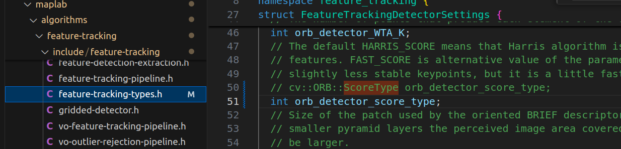Maplab 2.0在Ubuntu20.04 安装部署详细教程 (三万字教学成功编译版)_ubuntu20 library option -lsocket cannot be used-CSDN博客
