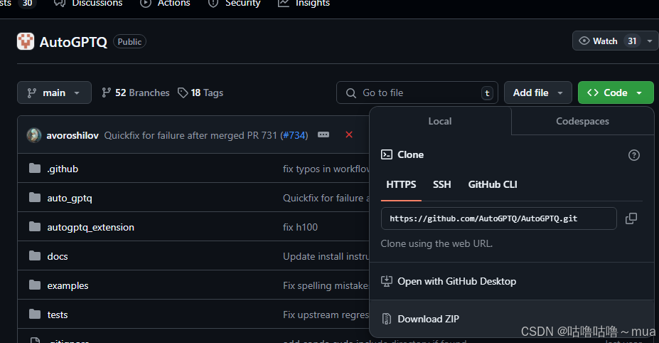 【python手动下载，安装依赖项】python下载依赖 Csdn博客
