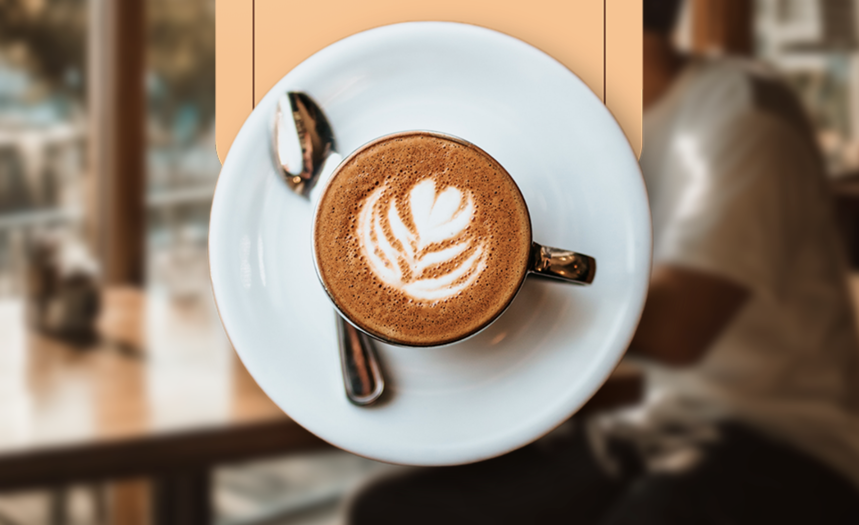 GPL 许可证介绍_gpl许可证-CSDN博客