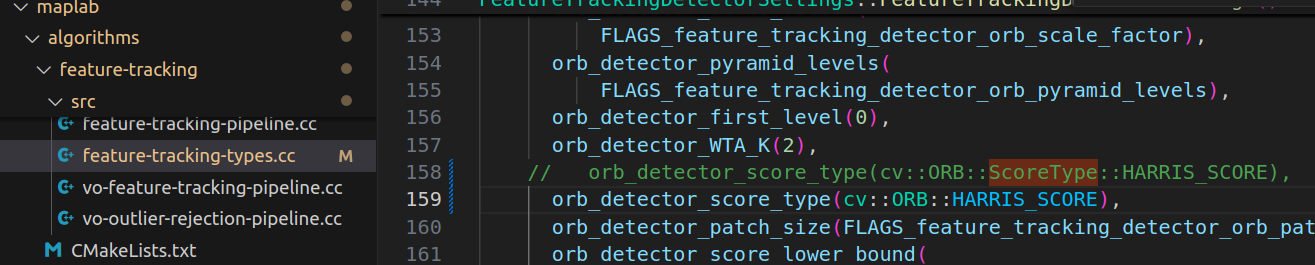 Maplab 2.0在Ubuntu20.04 安装部署详细教程 (三万字教学成功编译版)_ubuntu20 library option -lsocket cannot be used-CSDN博客