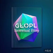 OpenGL的glDrawElements函数详解-CSDN博客