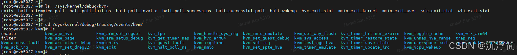 Arm-v8/v9虚拟化原理---aarch64_virtualization_guide_arm虚拟化开发书籍-CSDN博客