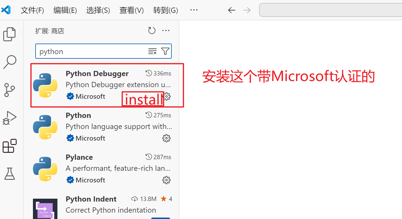 【playwright】学习--持续汇总_playwright 镜像-CSDN博客