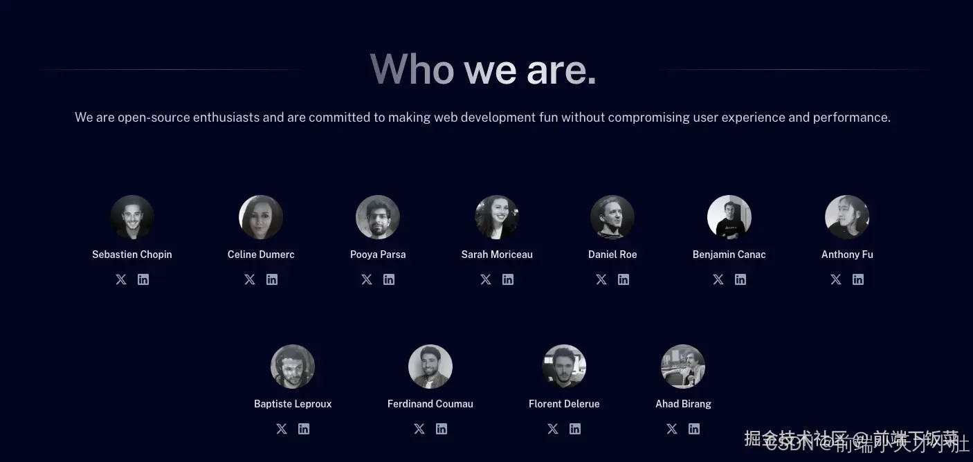 想通过开源实现WLB？先看看Anthony Fu的经历再决定_anthony fu 哪里人-CSDN博客