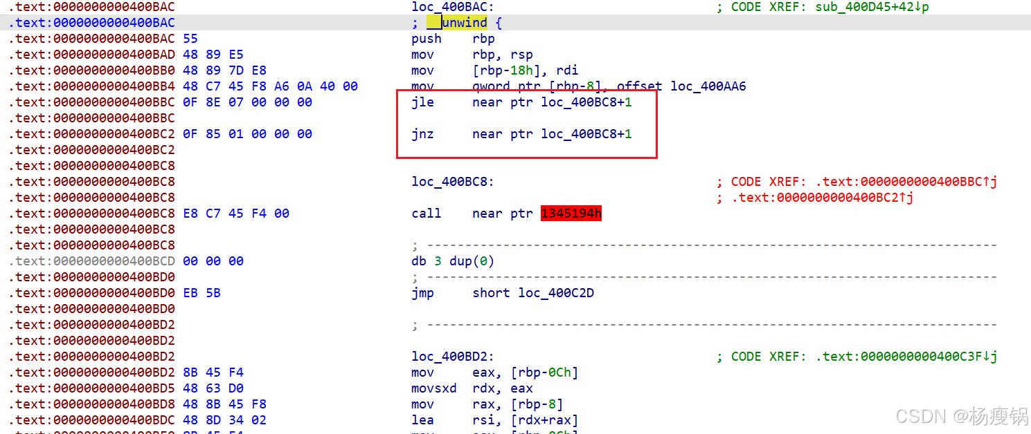 SimpleSMC writeup-CSDN博客