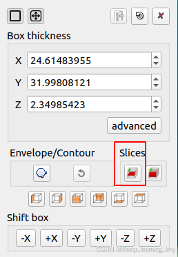 Ubuntu如何安装和使用CloudCompare软件并解决无法导入PCD文件的问题_cloudcompare pcd-CSDN博客