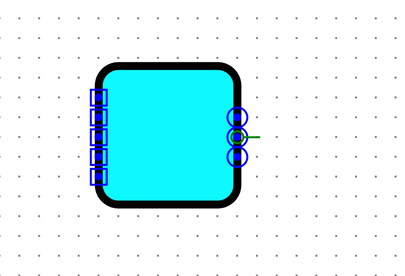 烟台大学《计算机组成原理》logisim上机_logisim7输入编码器-CSDN博客
