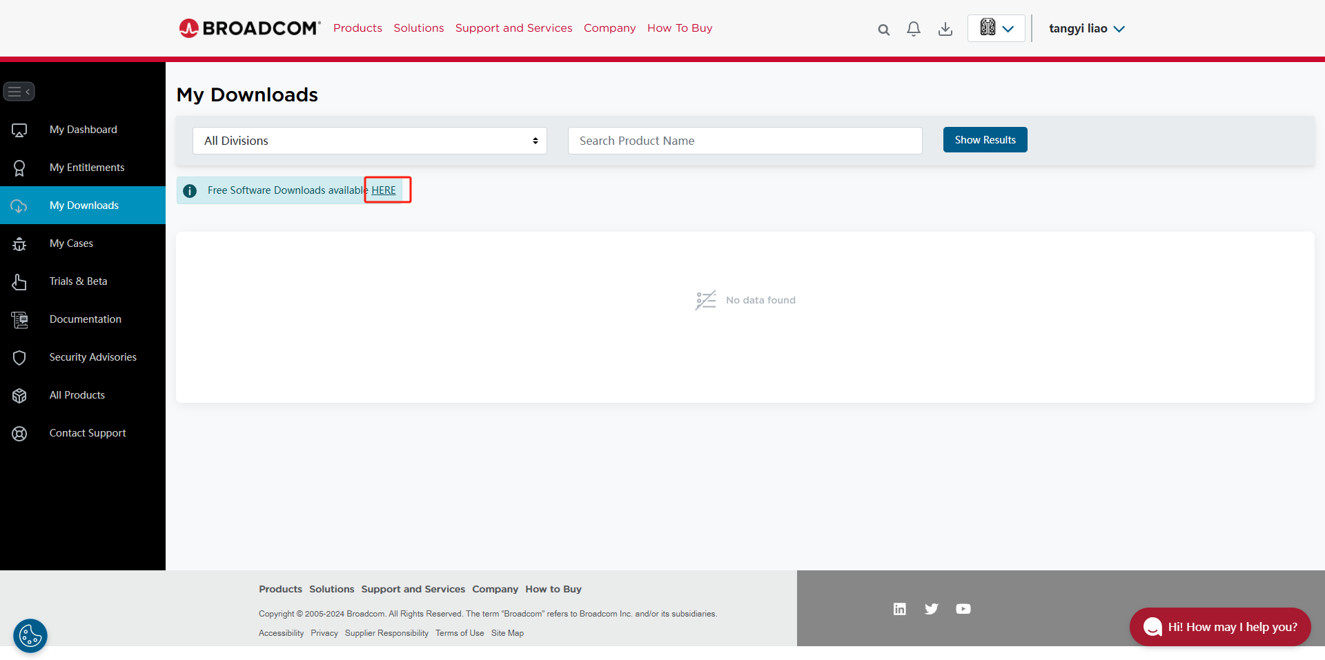 VMware的下载安装_vmware下载安装 csdn-CSDN博客