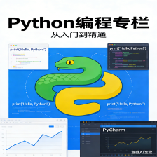 Python 命令行参数处理：sys.argv 与 argparse 深度对比-CSDN博客