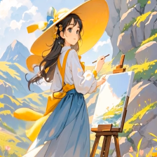 【colab 更换python版本-测试完全成功！】_colab更改python版本-CSDN博客