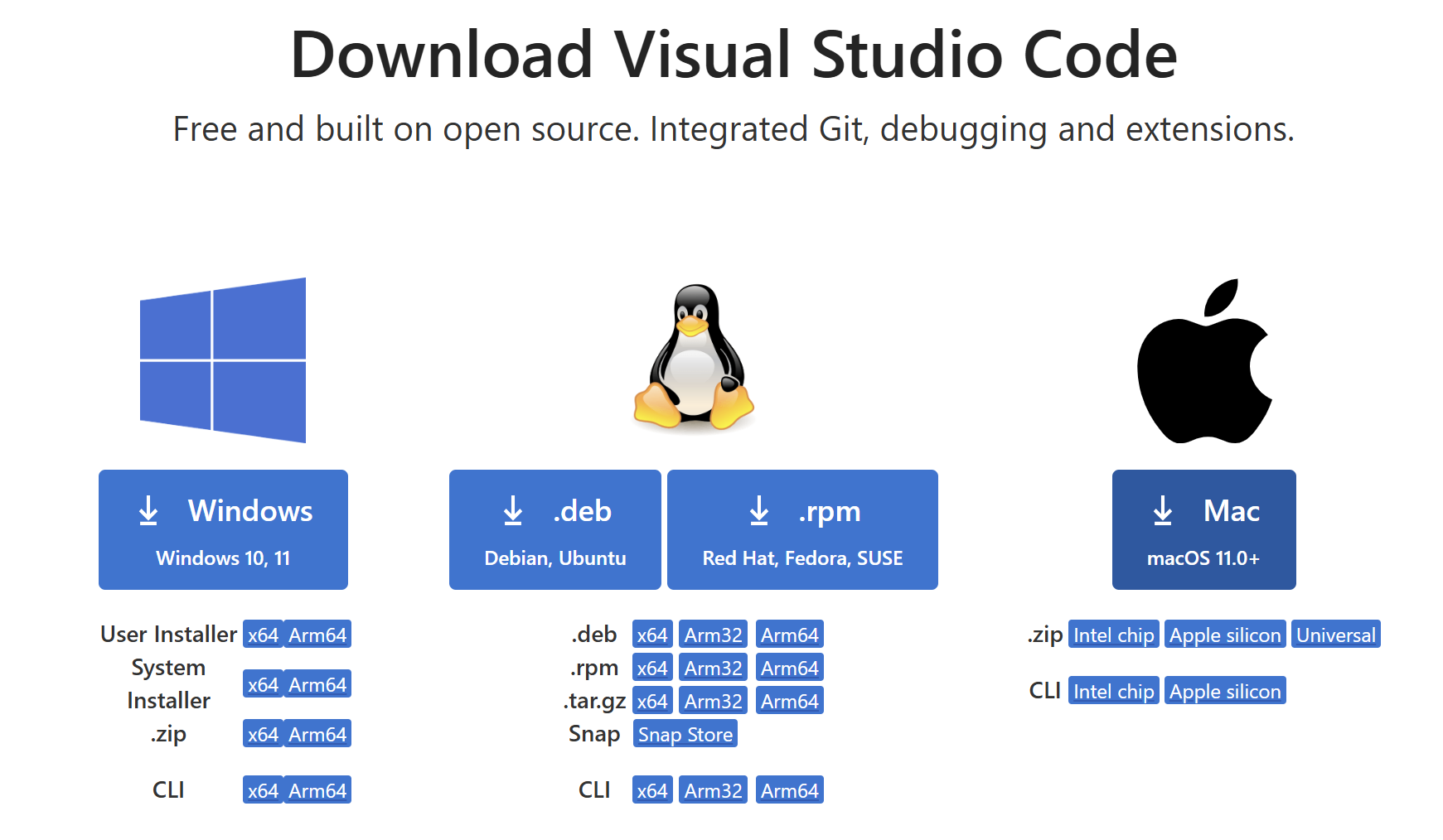 conda环境配置及IDE（vsCode、PyCharm、Jupyter）开发环境配置_vscode conda path-CSDN博客