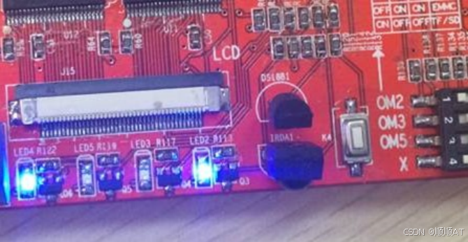 嵌入式系统移植教程教学实践报告（基于arm-fs4412开发板）附代码手册_fs4412内核移植-CSDN博客