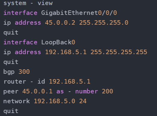 小练5.12-CSDN博客