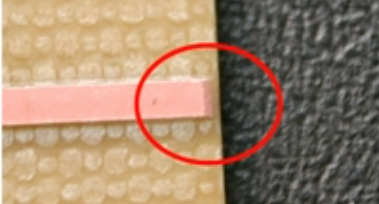 010501校准件制作_trl校准件-CSDN博客