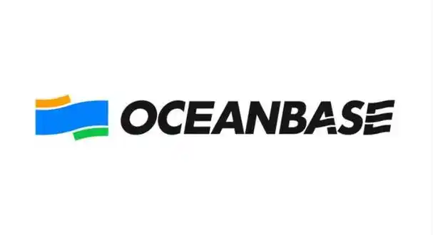 OceanBase与 Oracle 兼容性_oceanbase 中文排序-CSDN博客
